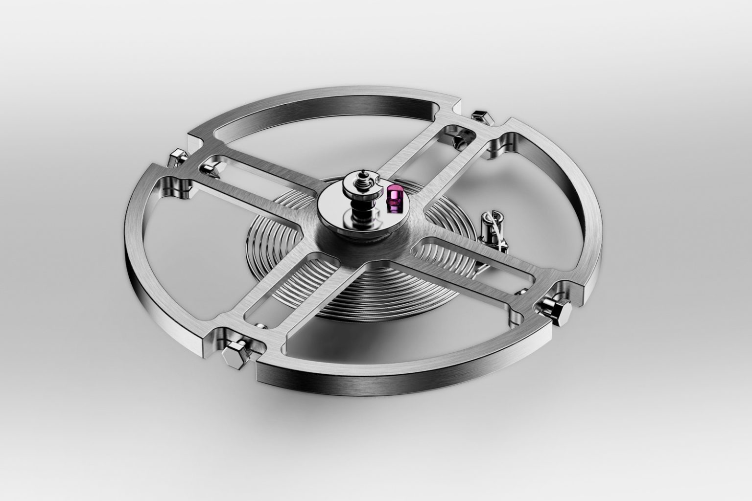 Christopher Ward Introduces the C12 Loco | SJX Watches