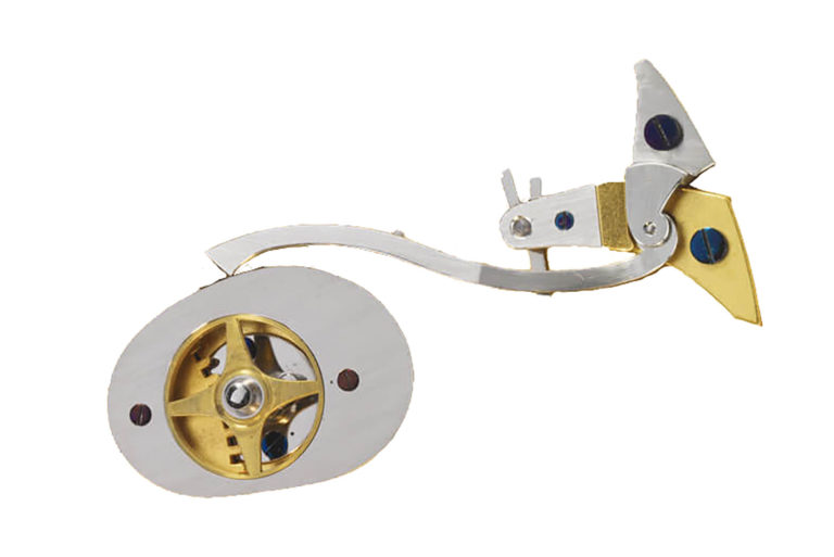 In-Depth: A Guide to Every Equation of Time Watch by A.-L. Breguet ...