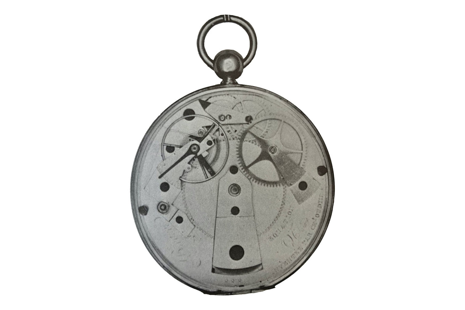 In-Depth: A Guide to Every Equation of Time Watch by A.-L. Breguet ...