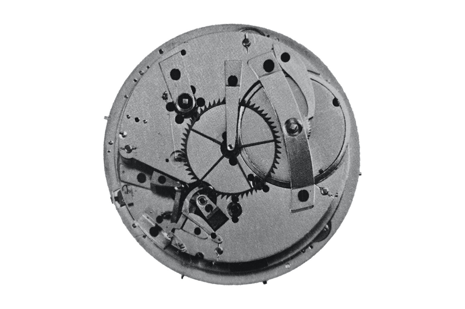 In-Depth: A Guide to Every Equation of Time Watch by A.-L. Breguet ...