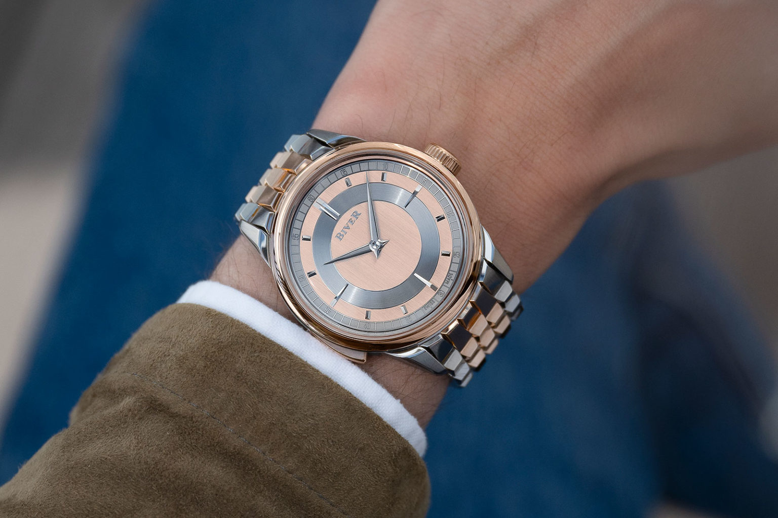 Stephanie collier onlyfans nude she is tall for this Asian