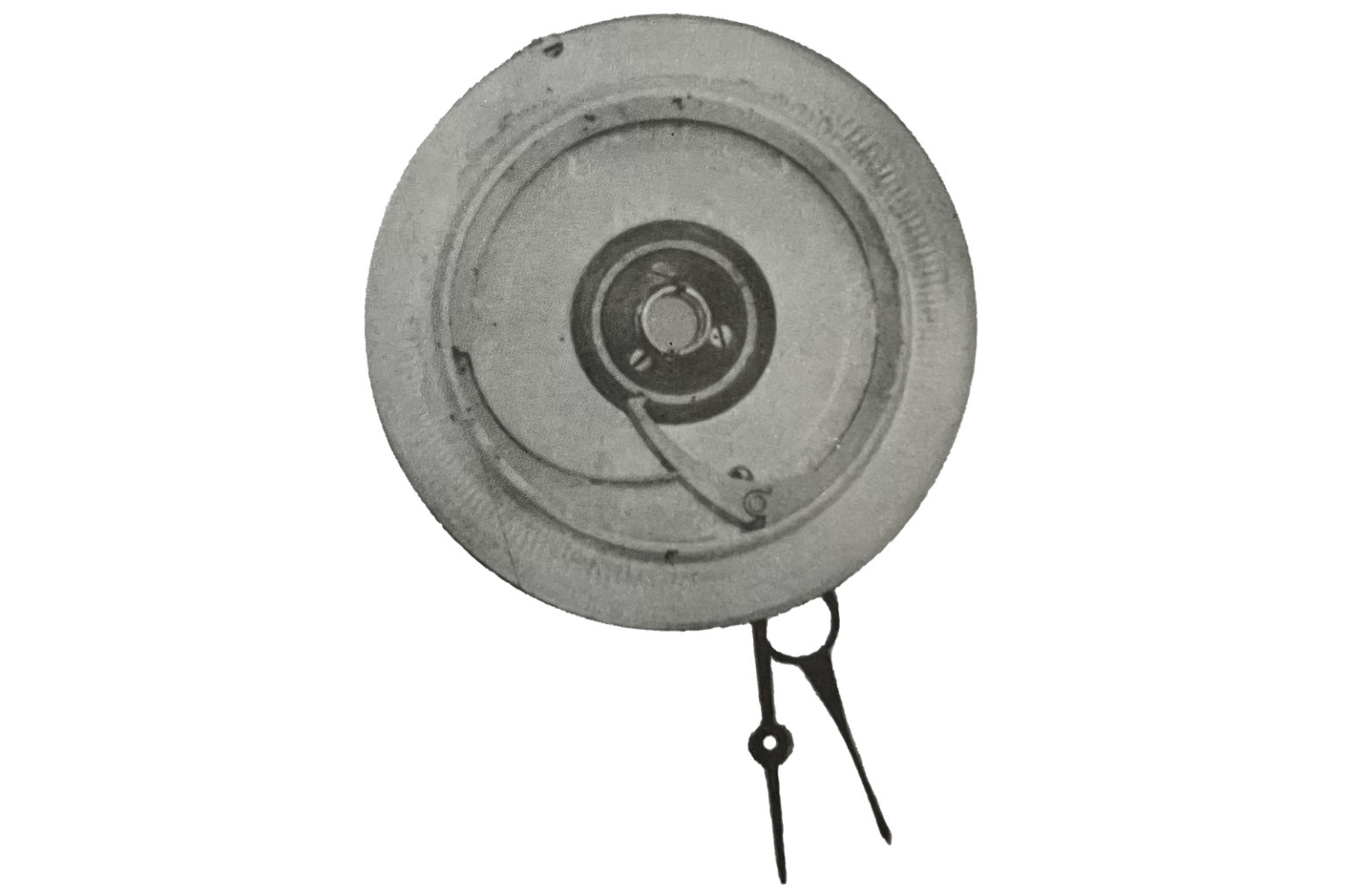 In-Depth: A Guide to Every Equation of Time Watch by A.-L. Breguet ...