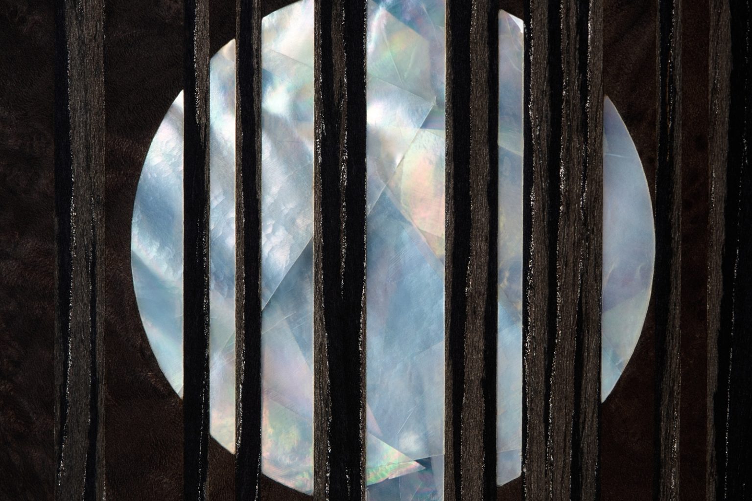 Fiona Krüger Introduces the Forget Time Mystery Box Clock | SJX Watches