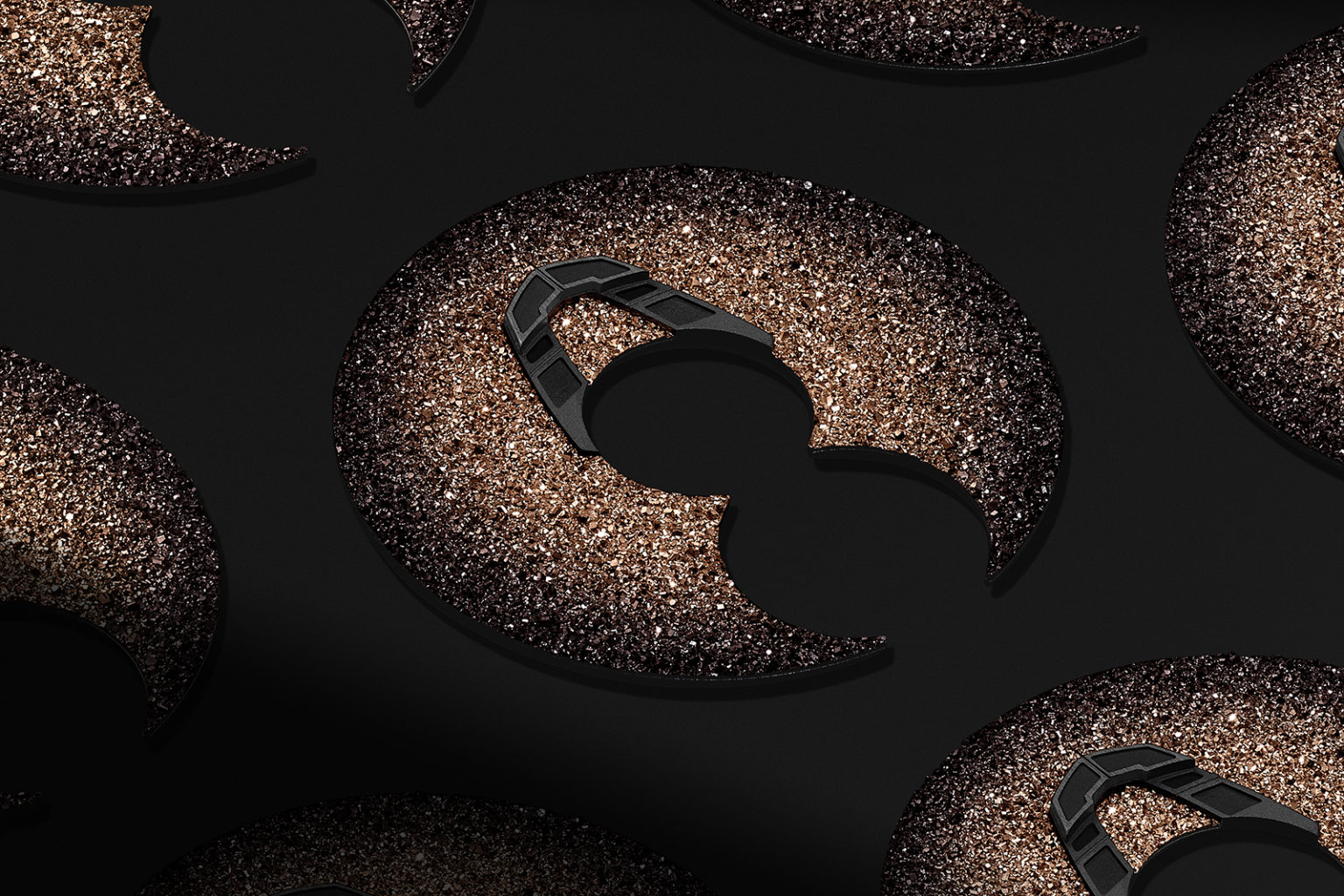 Ulysse Nardin’s Entry-Level Freak in Crystalium | SJX Watches