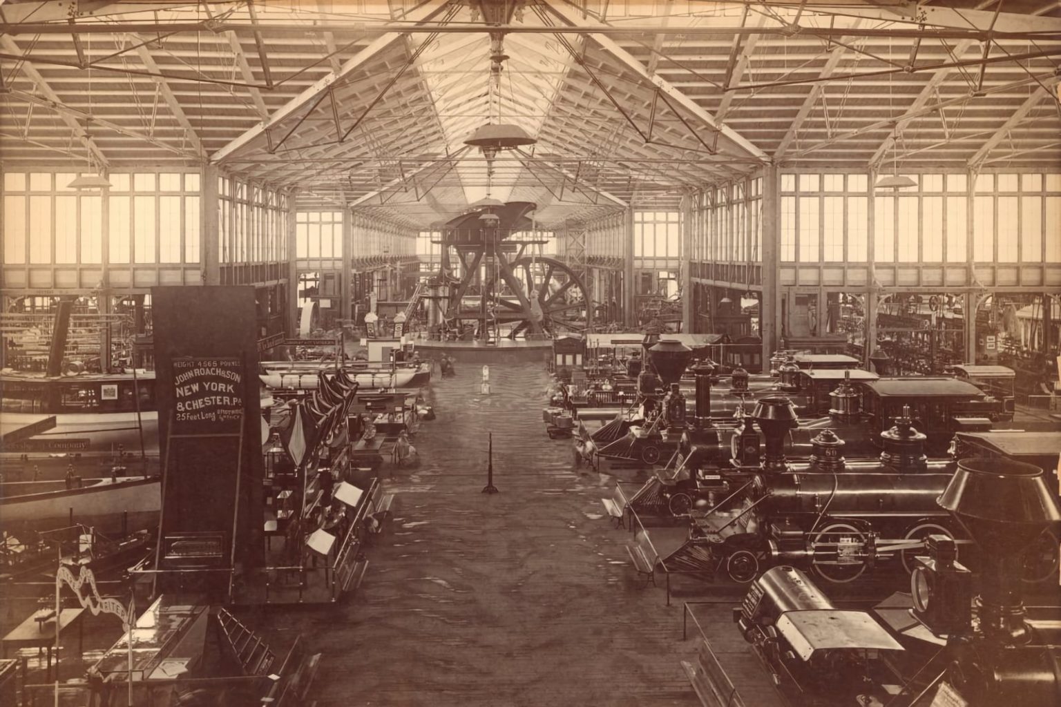 Complicated Collectors: James Ward Packard | SJX Watches