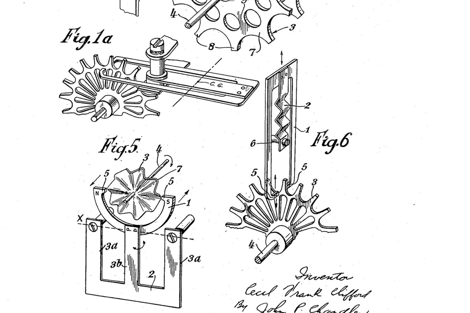 In-Depth: Breguet’s Constant-Force Magnetic Escapement | SJX Watches