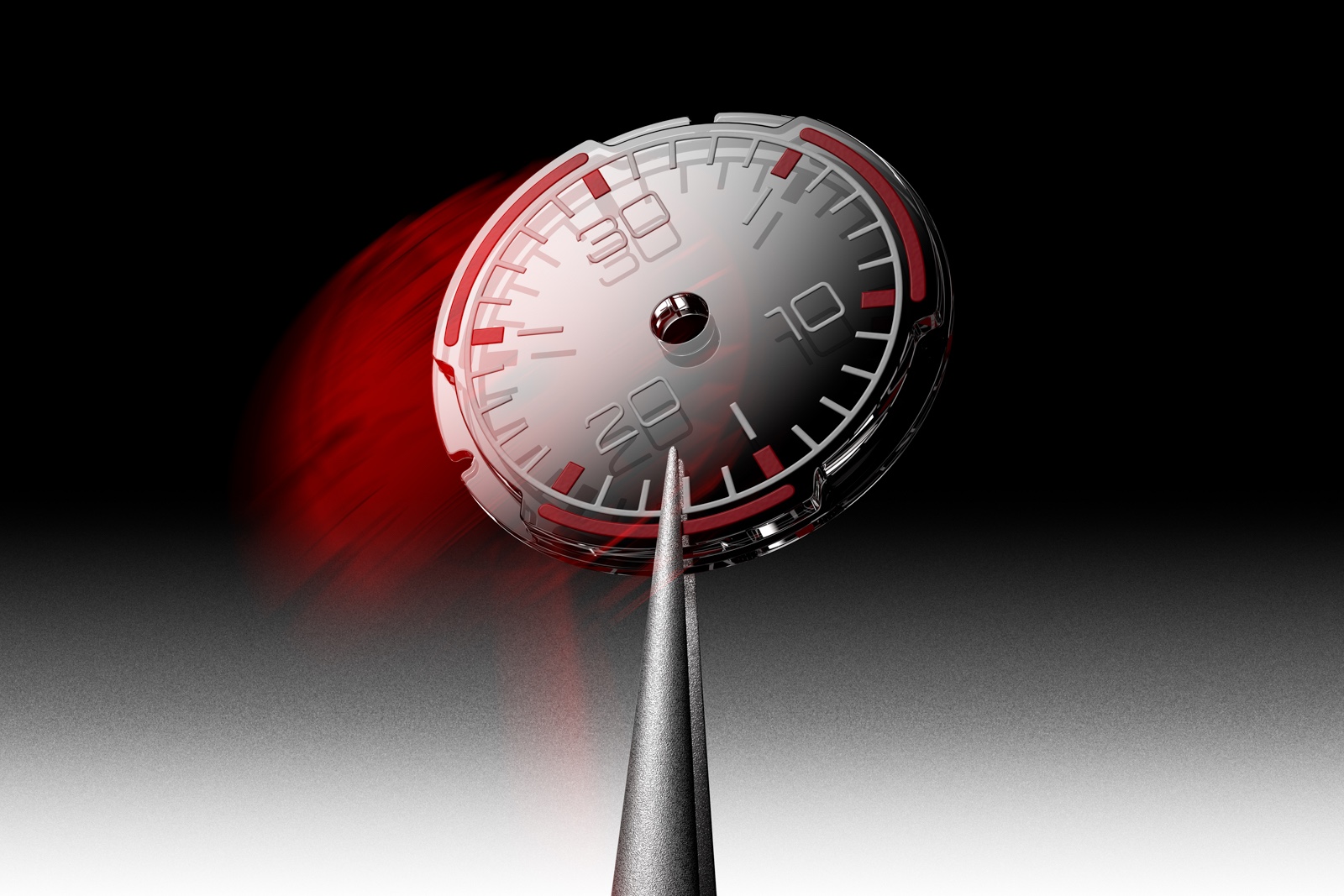 TAG Heuer Debuts Track-Ready Carrera Split-Seconds | SJX Watches