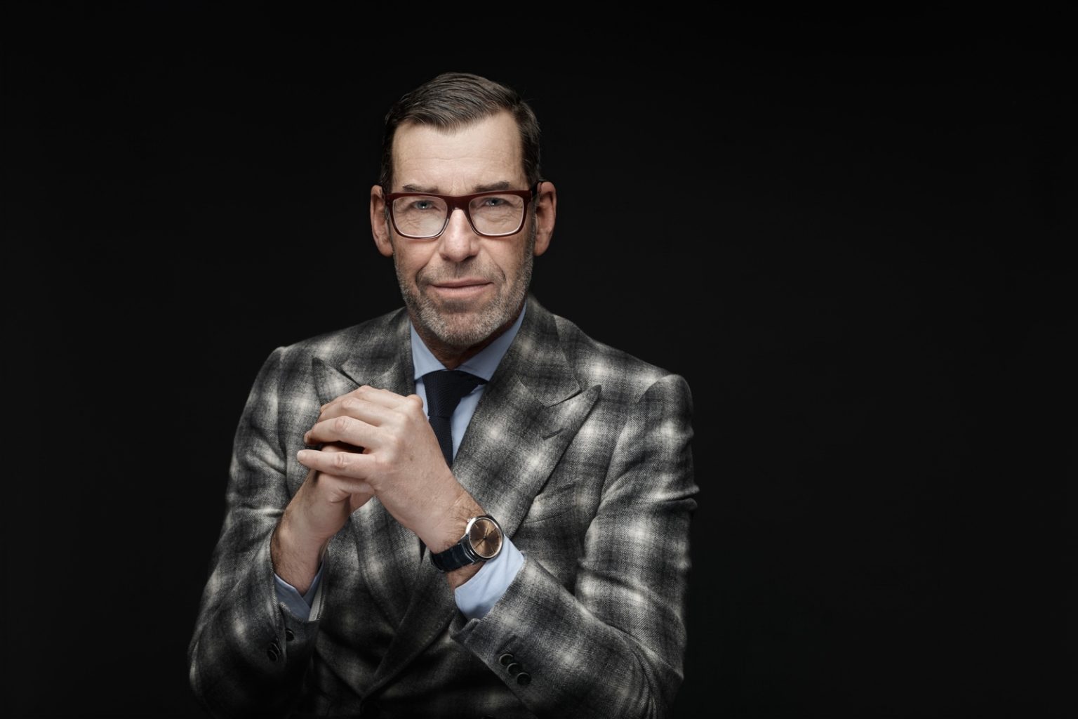 Vacheron Constantin and Phillips to Stage Horological Concours | SJX ...